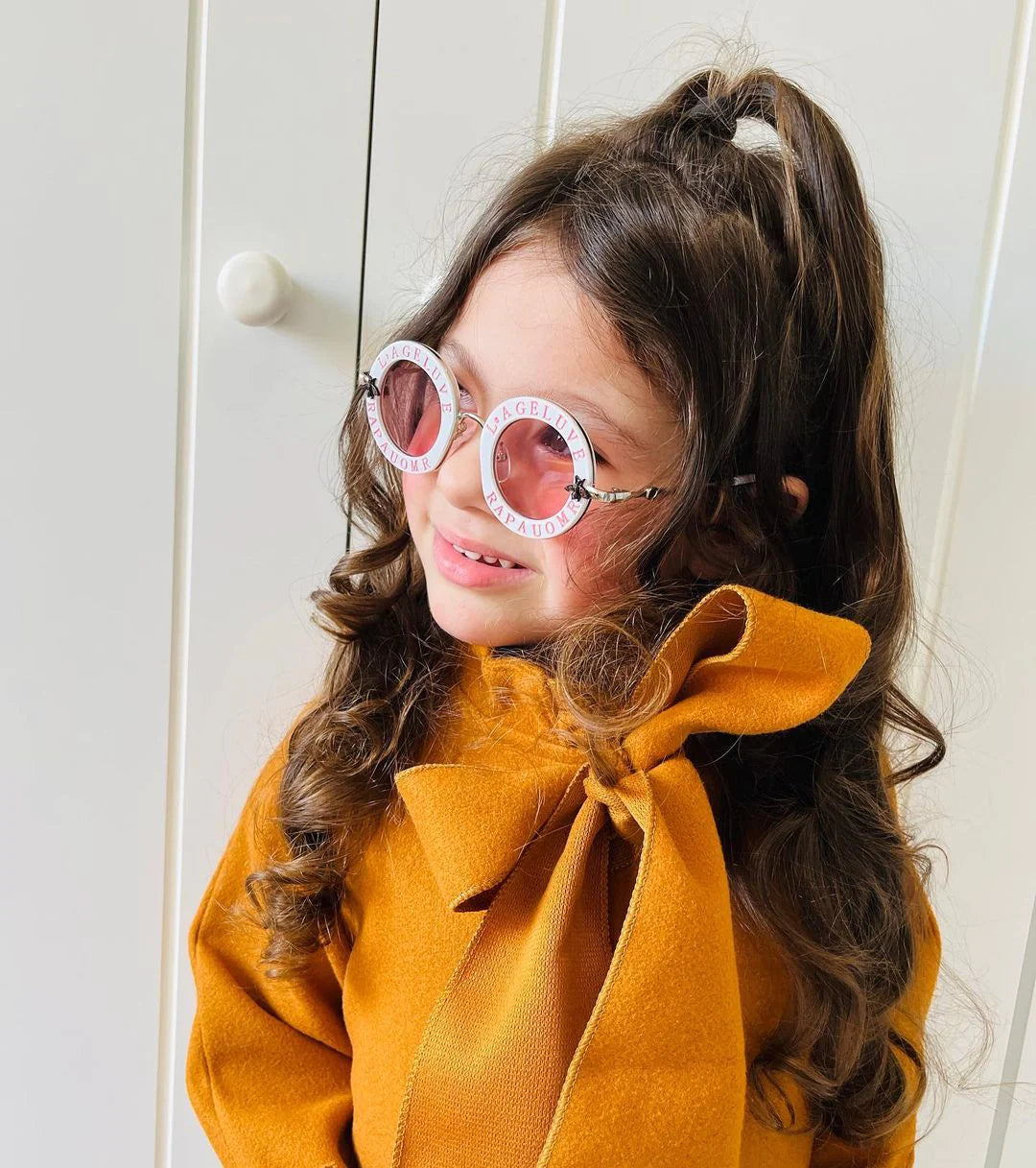 Boutique – Click Certo Latam